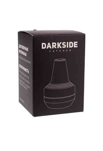 Darkside Molasses Catcher | Hookah Junkie