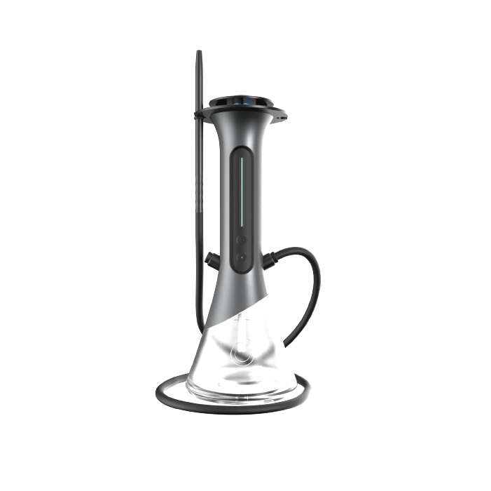 C2 Hookah – Premium Electronic Hookah