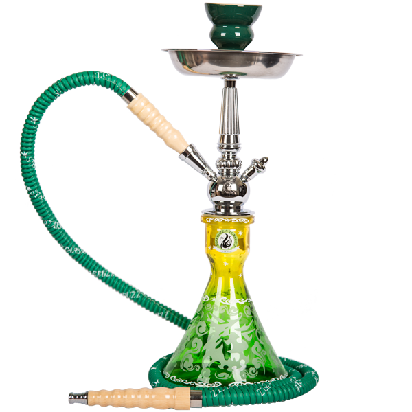 Starbuzz Unicus 2.0 | Hookah Junkie