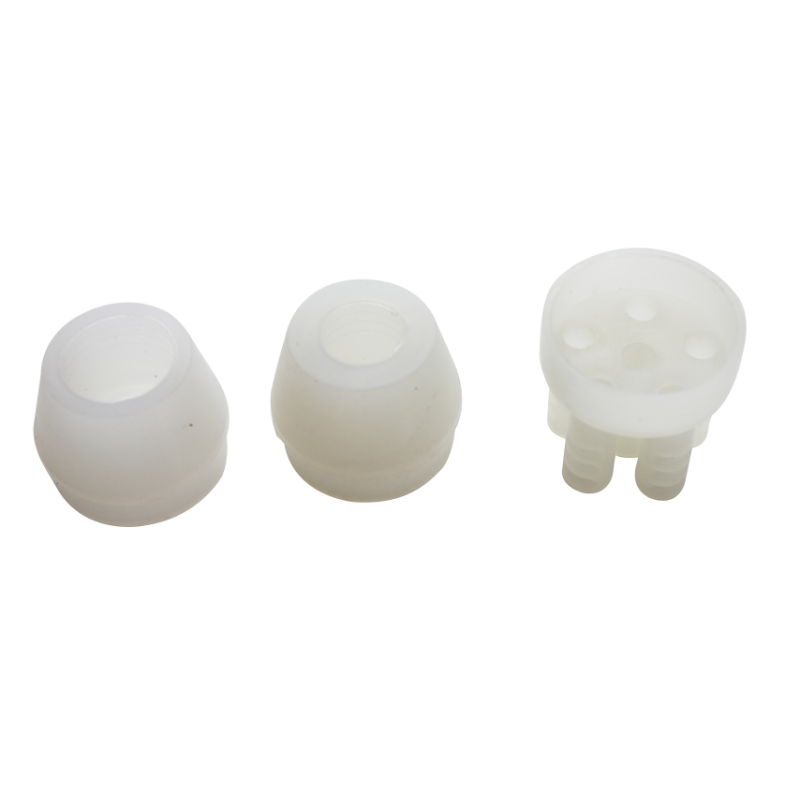 Pharaoh's Universal Hookah Diffuser | Hookah Junkie