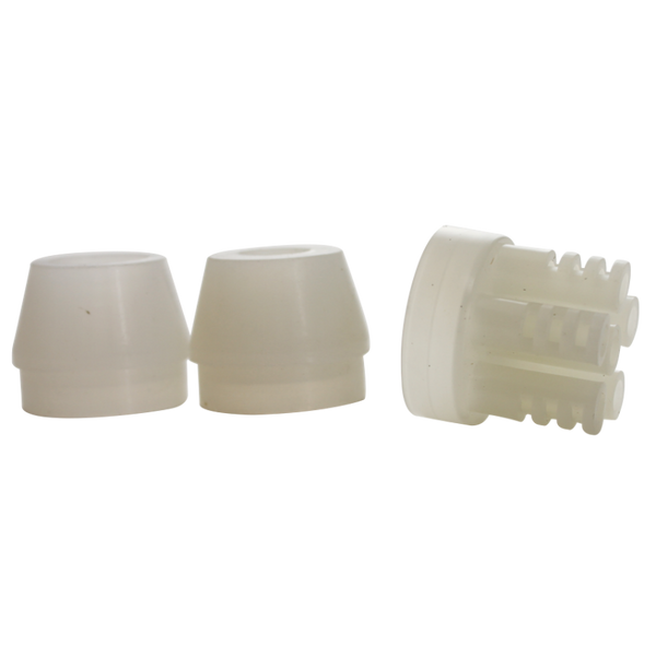 Pharaoh's Universal Hookah Diffuser | Hookah Junkie