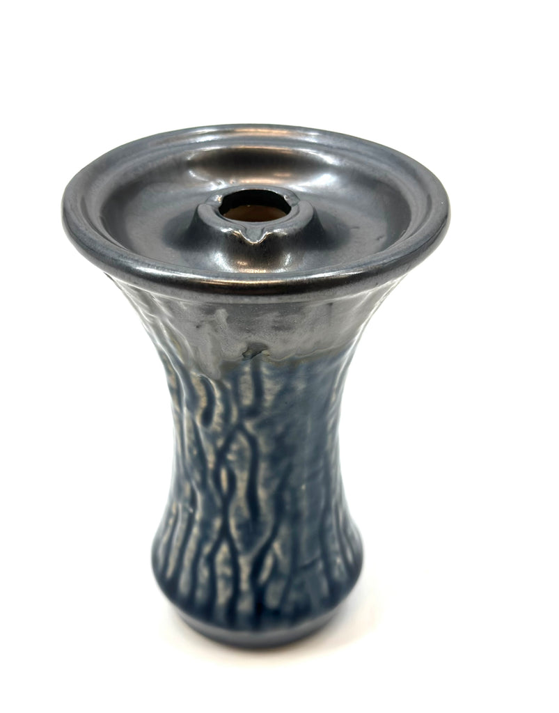 Roots Bowl | Hookah Junkie