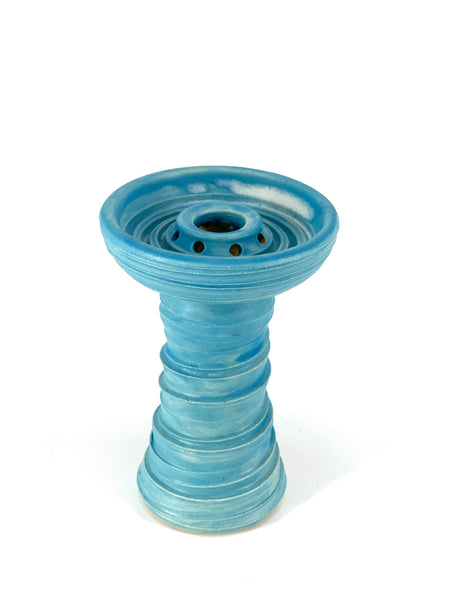 Stone Hookah Bowl | Hookah Junkie