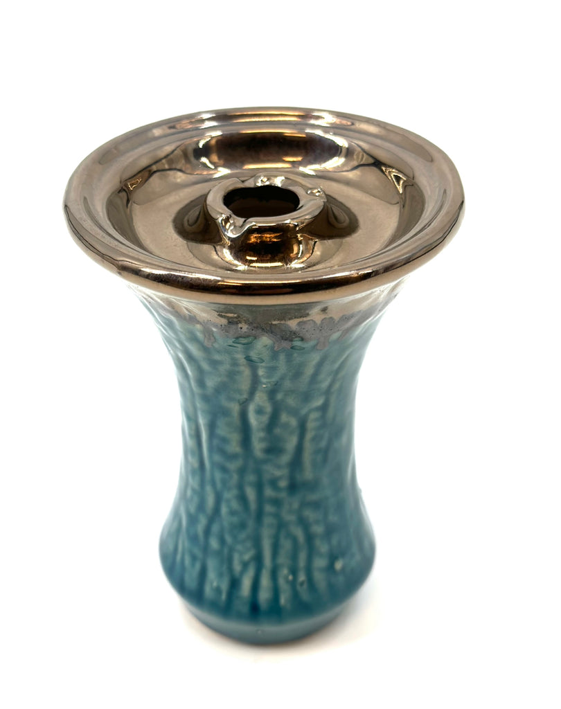 Roots Bowl | Hookah Junkie