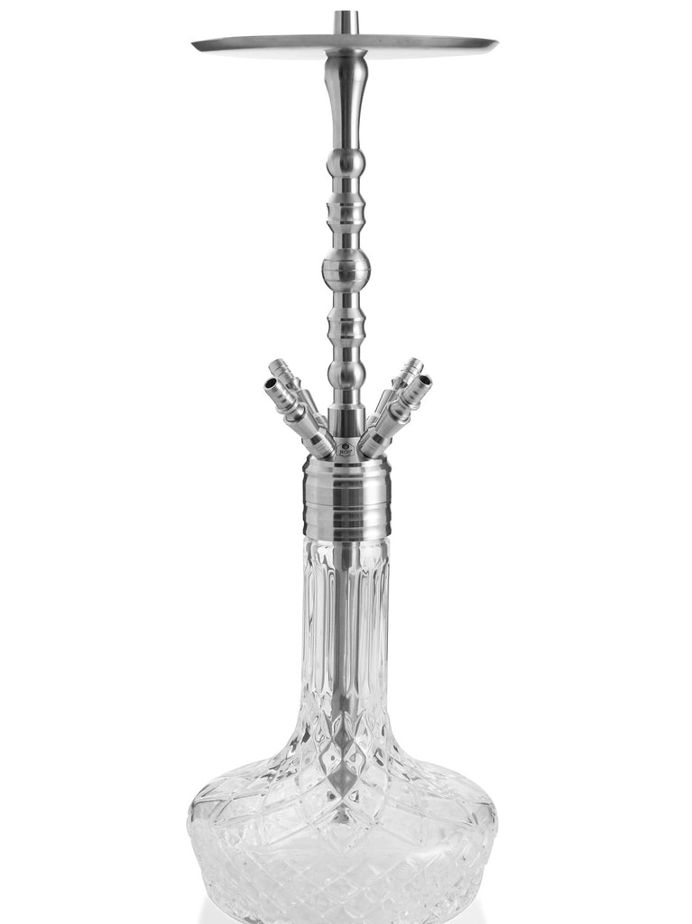 Sheikh Pro Hookah | Hookah Junkie