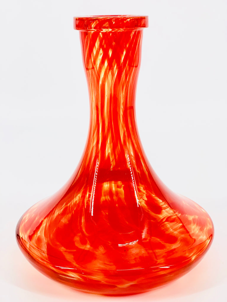 Highland Hookah Genie Base