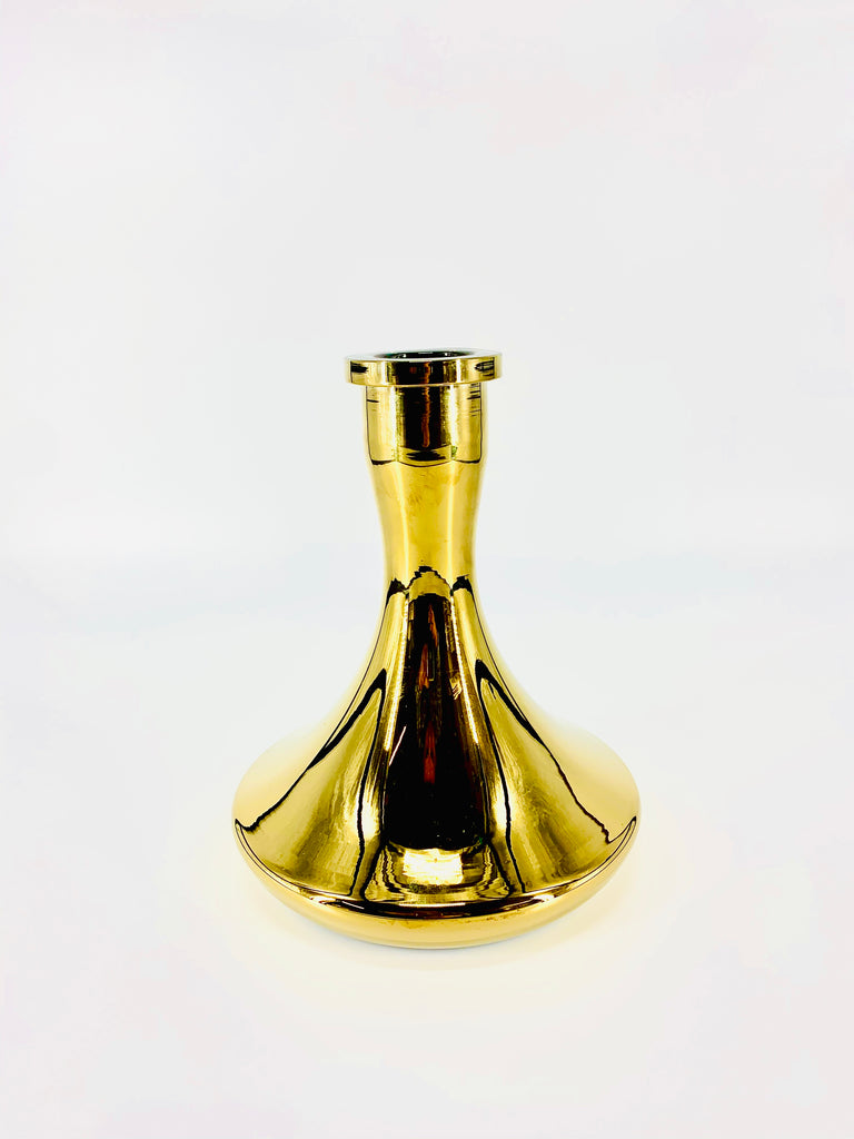 Mob Hookah Bases – Hookah Junkie