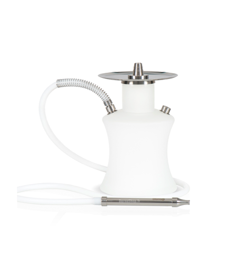 Oduman N2 - Matt | Hookah Junkie