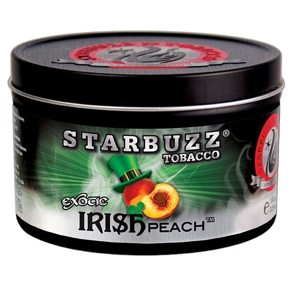 Starbuzz BOLD 250g | Hookah Junkie